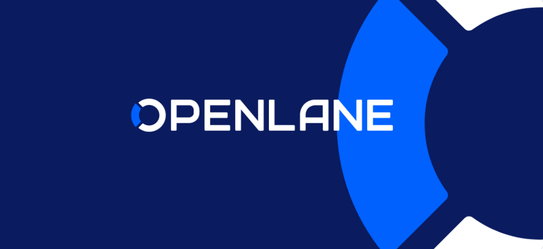 Openlane Q1 earnings: Commercial vehicle sales up 33% | Automotive News