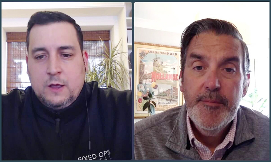 Owen Moon's Instagram, Twitter & Facebook on IDCrawl