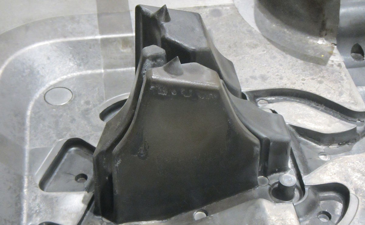 2018-Finalist-Exco Engineering-3D Printed Die Components | Automotive News