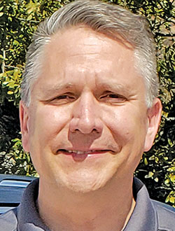 Plug-in Jeep Grand Cherokee 4xe is a showcase for technology ...