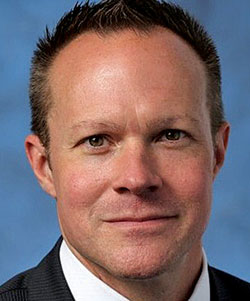 Maserati revamps distribution strategy leading up to EV push ...