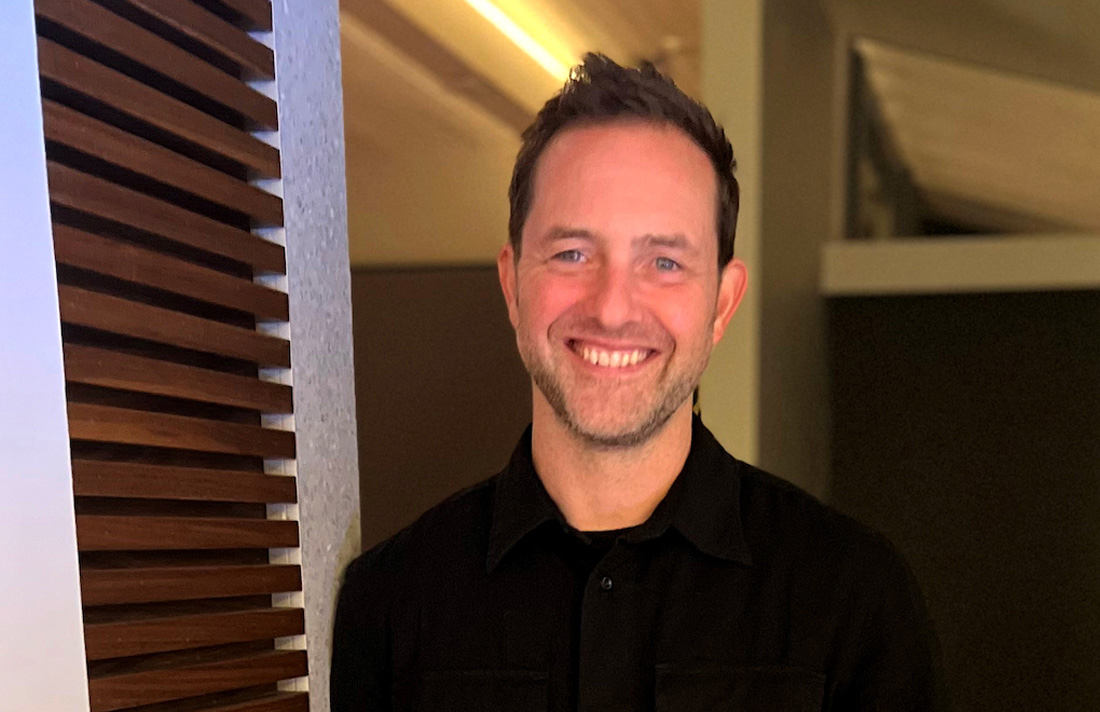 Tesla's Peter Blades joins helicopter startup Skyryse | Automotive News