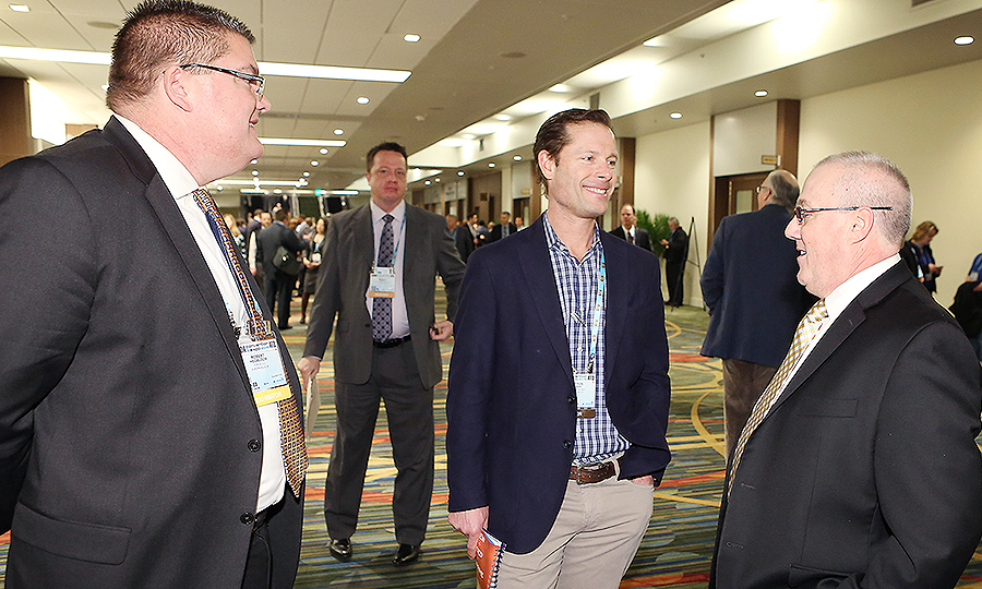 FCA US: Retail sales to rise 10% | Automotive News