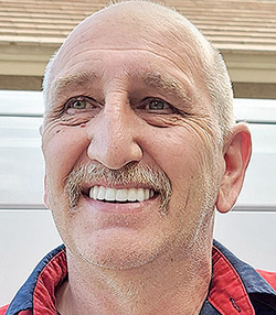 Some techs leave dealerships for the flexibility, pay of mobile ...