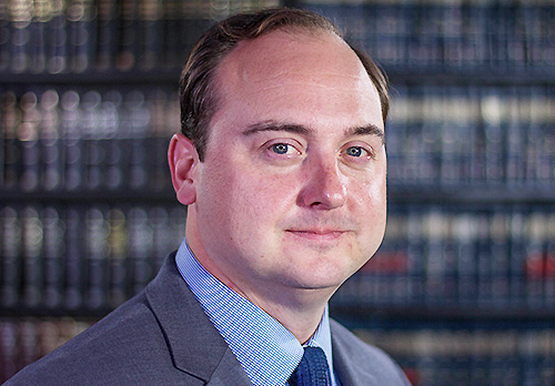 Patrick Semmens on Automotive News