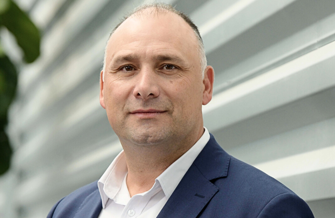 Paul Thomas on Automotive News