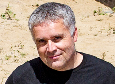 2020-all-star-paul-wraith | Automotive News