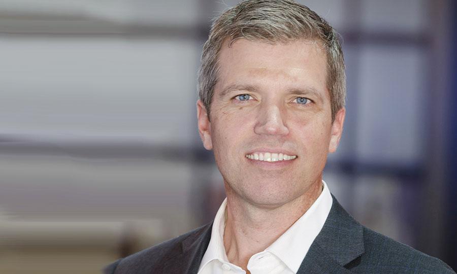 2017-Rising Star-Phil-Eyler | Automotive News