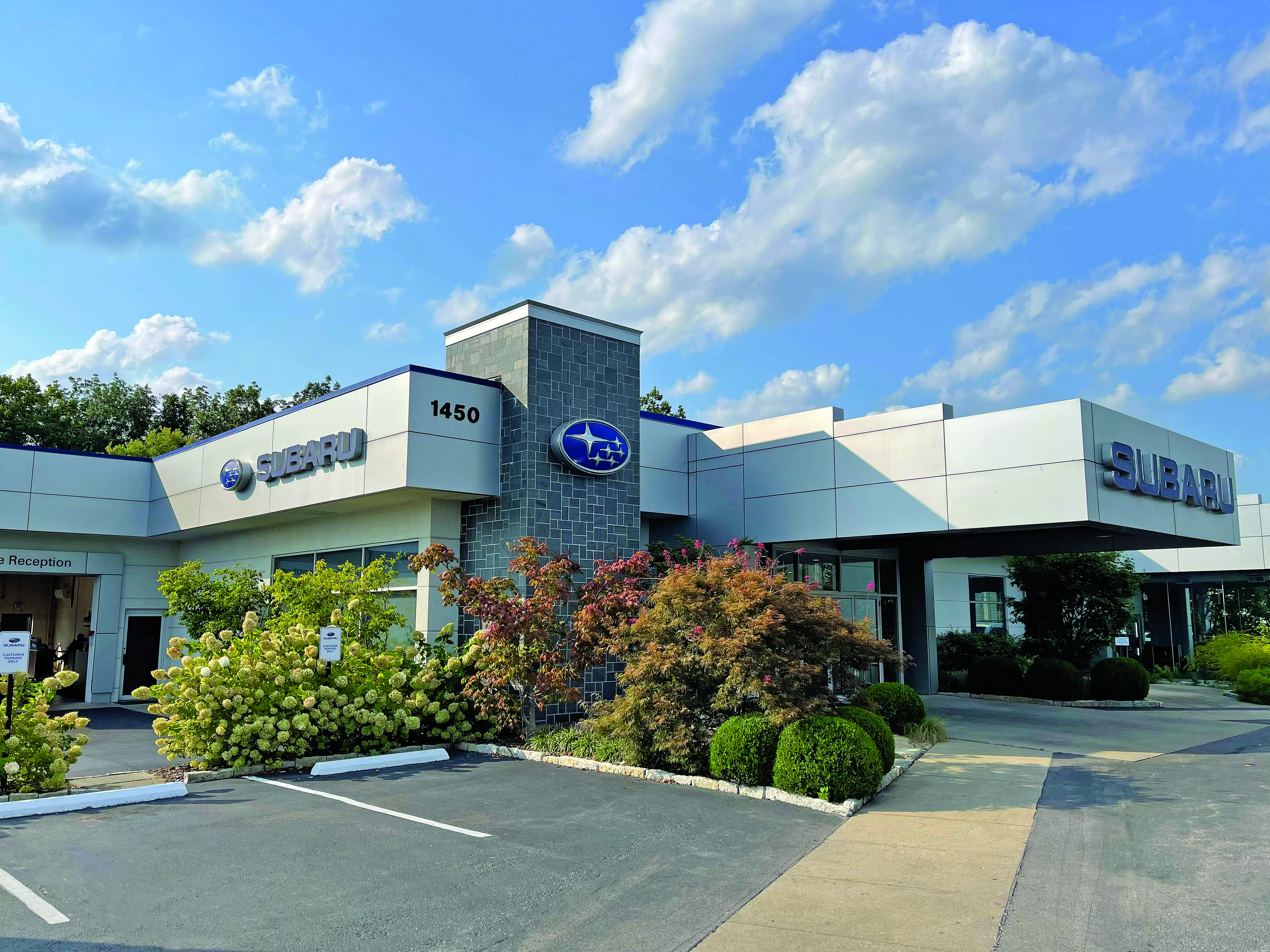 Car buyers will go nearly 500 miles to get a vehicle, survey finds ...