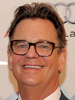 Alan Jay Automotive Network sells Toyota, Alfa Romeo-Maserati ...