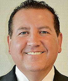 How a first-time car dealer becomes an owner | Automotive News