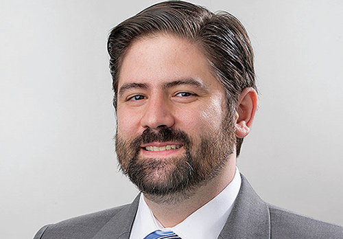 Raul Rangel on Automotive News