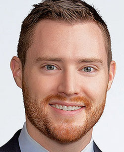 Suppliers get leverage after Mich. Supreme Court ruling | Automotive News