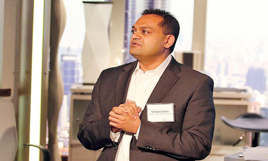 Automakers, suppliers find new partners: Tech companies | Automotive News