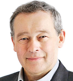 CEO windfalls drive union popularity amid UAW talks | Automotive News