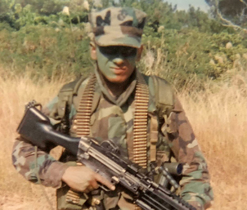 2021-notable-mv-abraham-razick | Automotive News