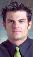 GM overhauls design team lineup | Automotive News