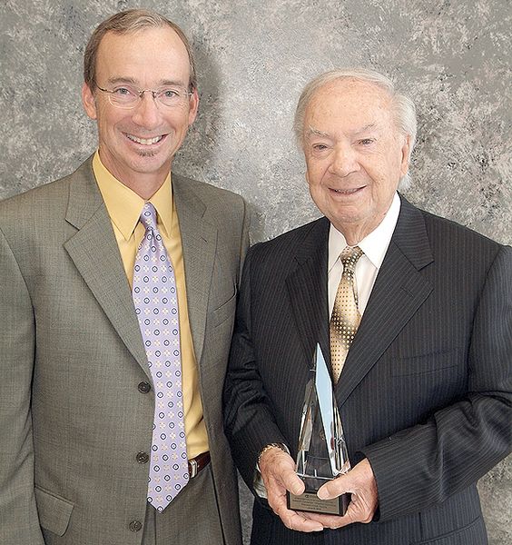 Dealers | Automotive News