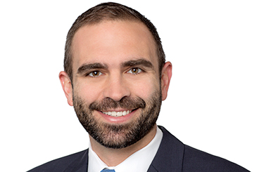 2020-rising-star-matt-renna | Automotive News