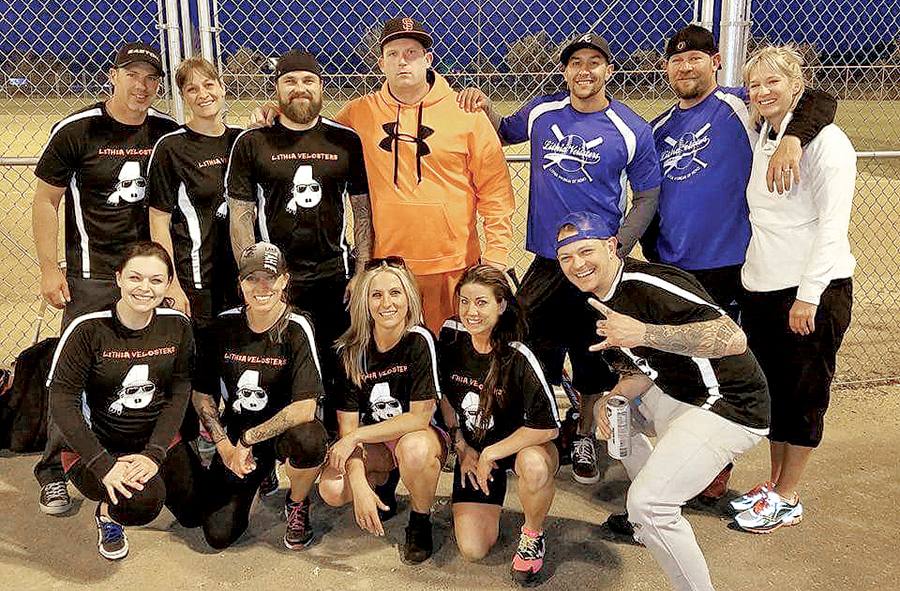 2019-Lithia Hyundai of Reno | Automotive News