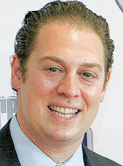 Auto subscriptions programs face hurdle in state laws | Automotive News