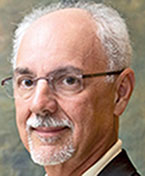 If market goes sour, buying can prove costly | Automotive News