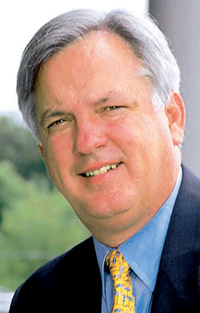 Slow economy hurts service contract sales | Automotive News