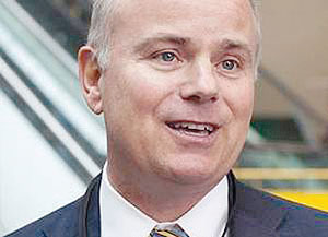 Lenders warn dealers about bias | Automotive News