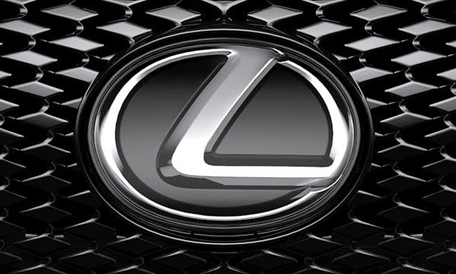Lexus to launch global brand campaign in May | Automotive News