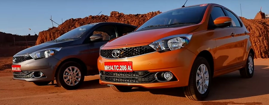 Tata to rename Zica hatch after outbreak of dangerous zika virus ...