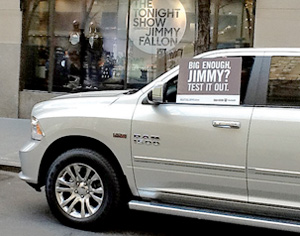 The Cars Jimmy Fallon Online | innoem.eng.psu.ac.th