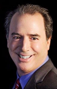 Shaking up the pricing model | Automotive News