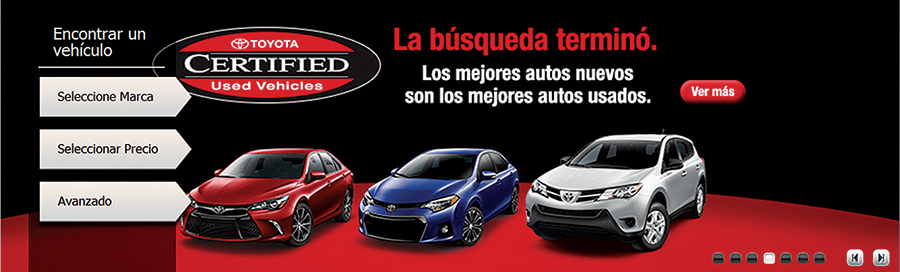 Ads in Spanish can open dealerships' doors | Automotive News