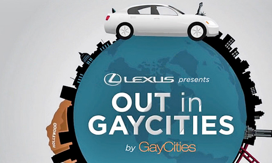 Will Chevy's ad breakthrough lead to more spots targeting LGBT ...