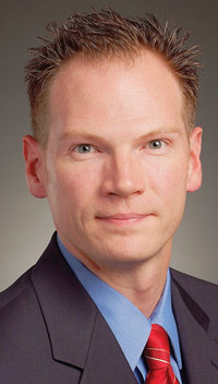 Mercedes: Magazines are best to tell high-tech tale | Automotive News