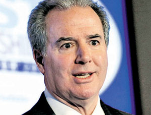 AutoNation's brand building sets up more growth | Automotive News