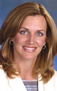 Where are they now? | Automotive News