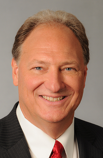 Scott Waldron's Instagram, Twitter & Facebook on IDCrawl