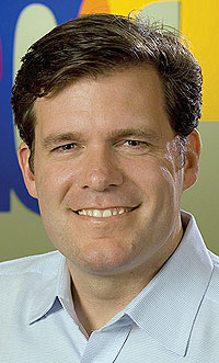 GM, Chrysler, Lexus turn to eBay | Automotive News