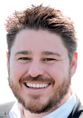 Steering clear of factory certification | Automotive News