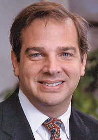 Manheim cuts auction time by a third | Automotive News