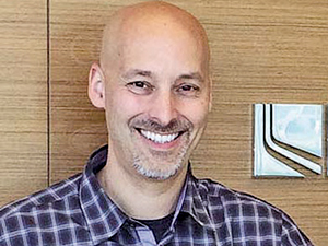 Oil boom slows; techs return | Automotive News