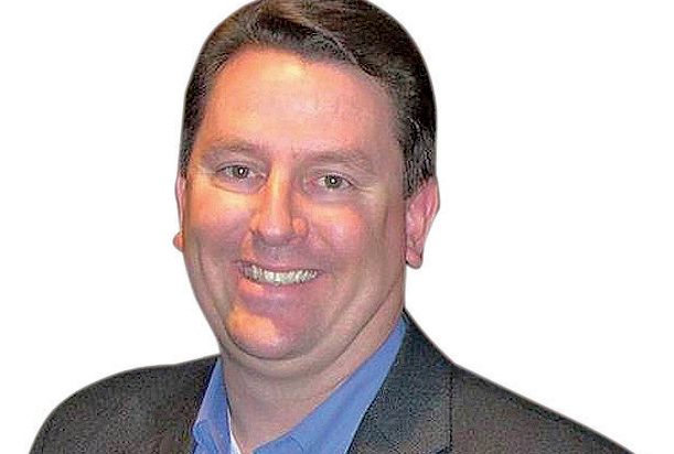 What next for OEConnection? | Automotive News