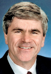 Toyota Financial will stick to leasing strategy | Automotive News