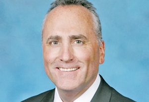 New Alfa dealers, lots of orders | Automotive News