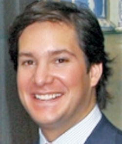 Lexus dealers say team effort led to 3-row RX | Automotive News