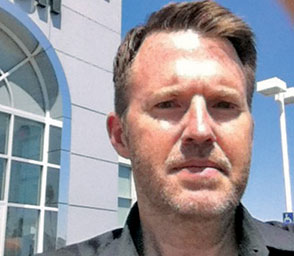 Phony deals cost dealers reputation, vehicles and lenders | Automotive News