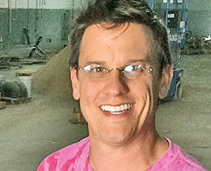 Dealerships boost fixed-ops spending to fend off rivals, retain ...