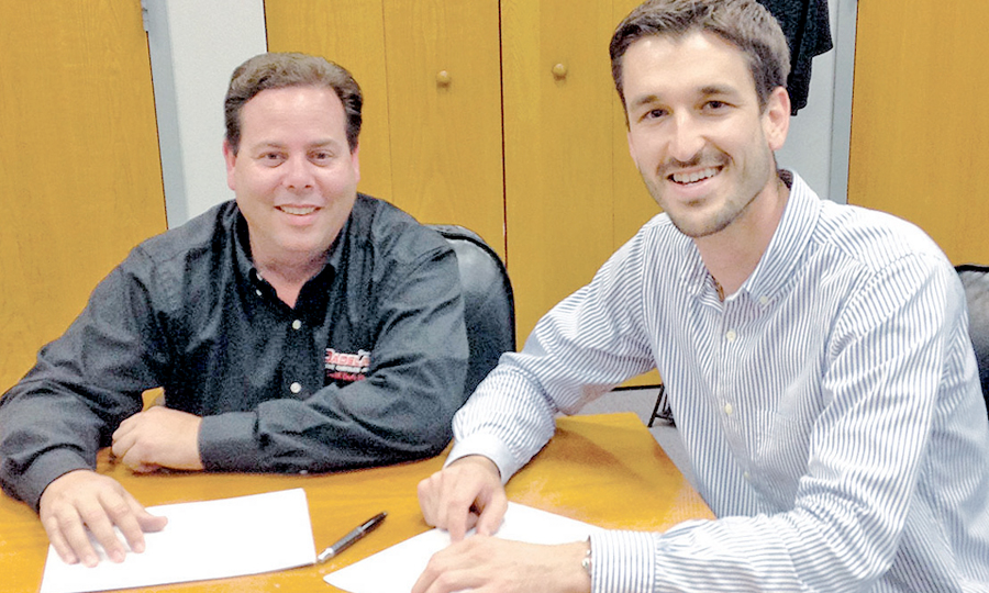 At Miami store, no more 'beat up' customers | Automotive News