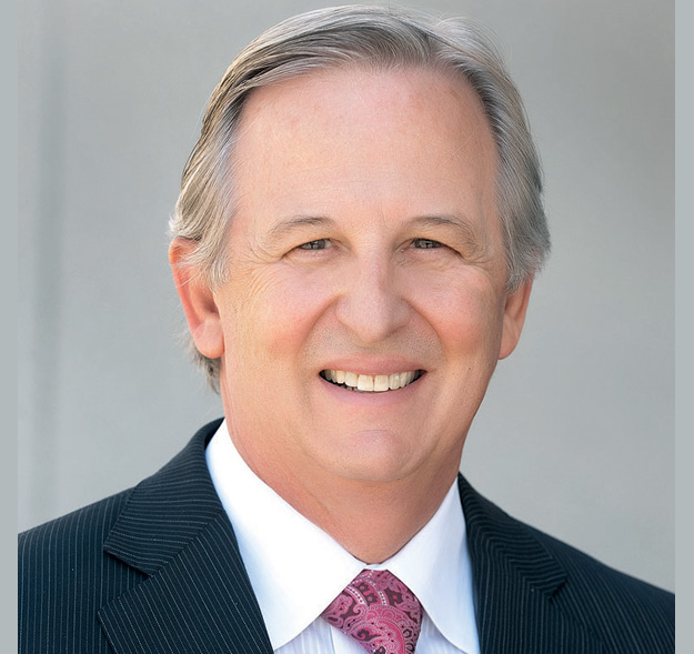 Launches, bloated inventory are top priorities for Acura | Automotive News